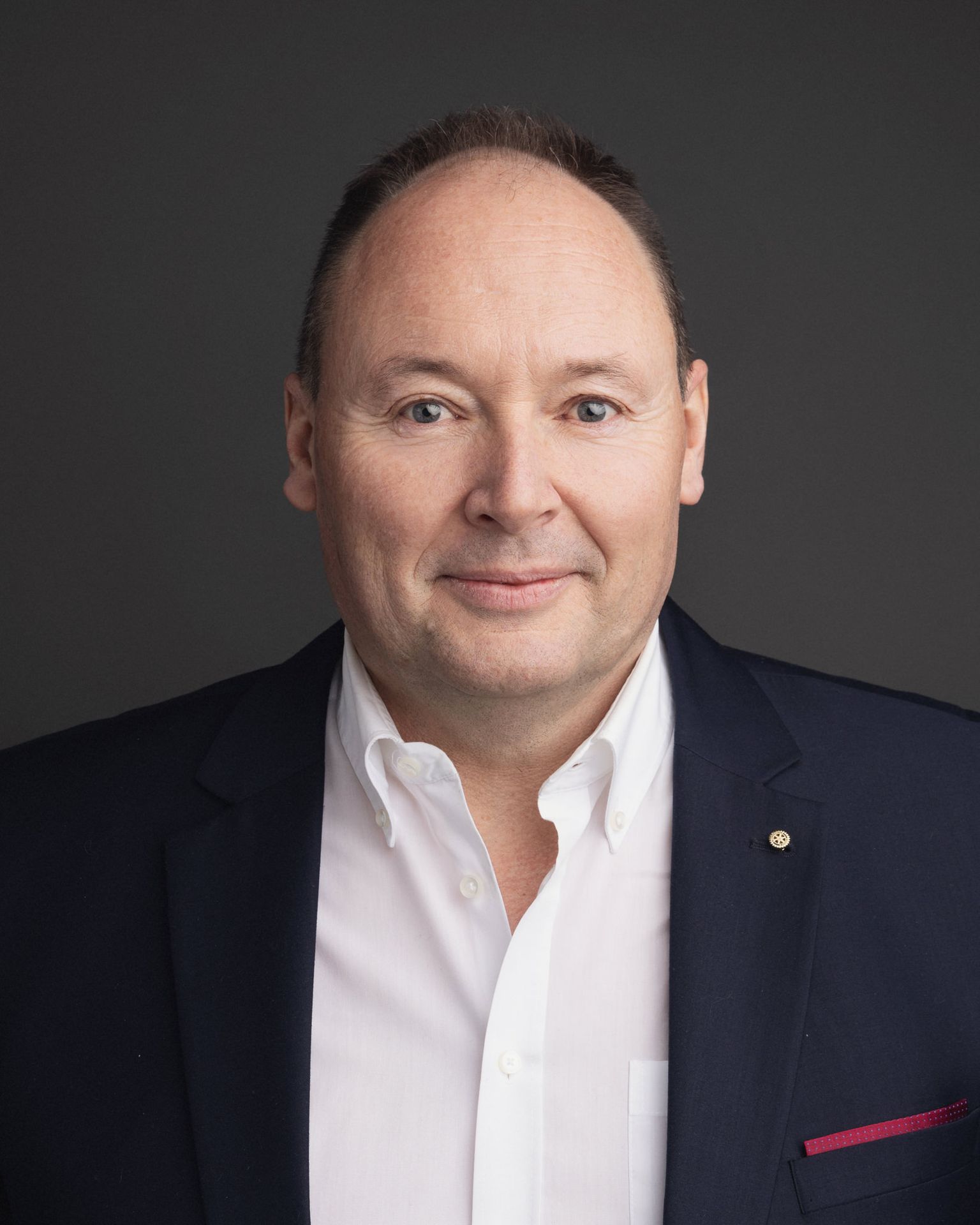 À propos de nous | Multitel